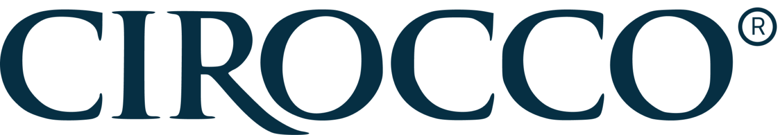 Luxury Fabrics: Single Ply vs Two Ply Explained