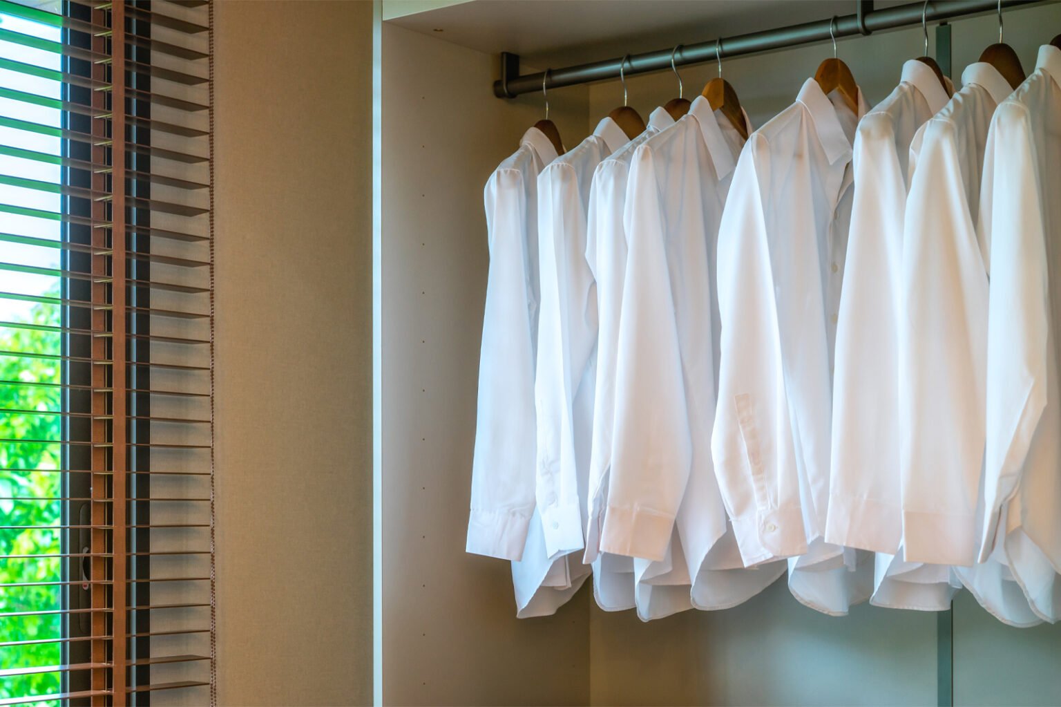 10 Reasons Why Superfine Cotton is a Wardrobe Essential - Cirocco